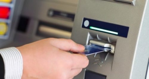 Bancomat smarrito e prelievi sospetti: la banca è sempre responsabile Bancomat smarrito e prelievi sospetti: la banca è sempre responsabile
