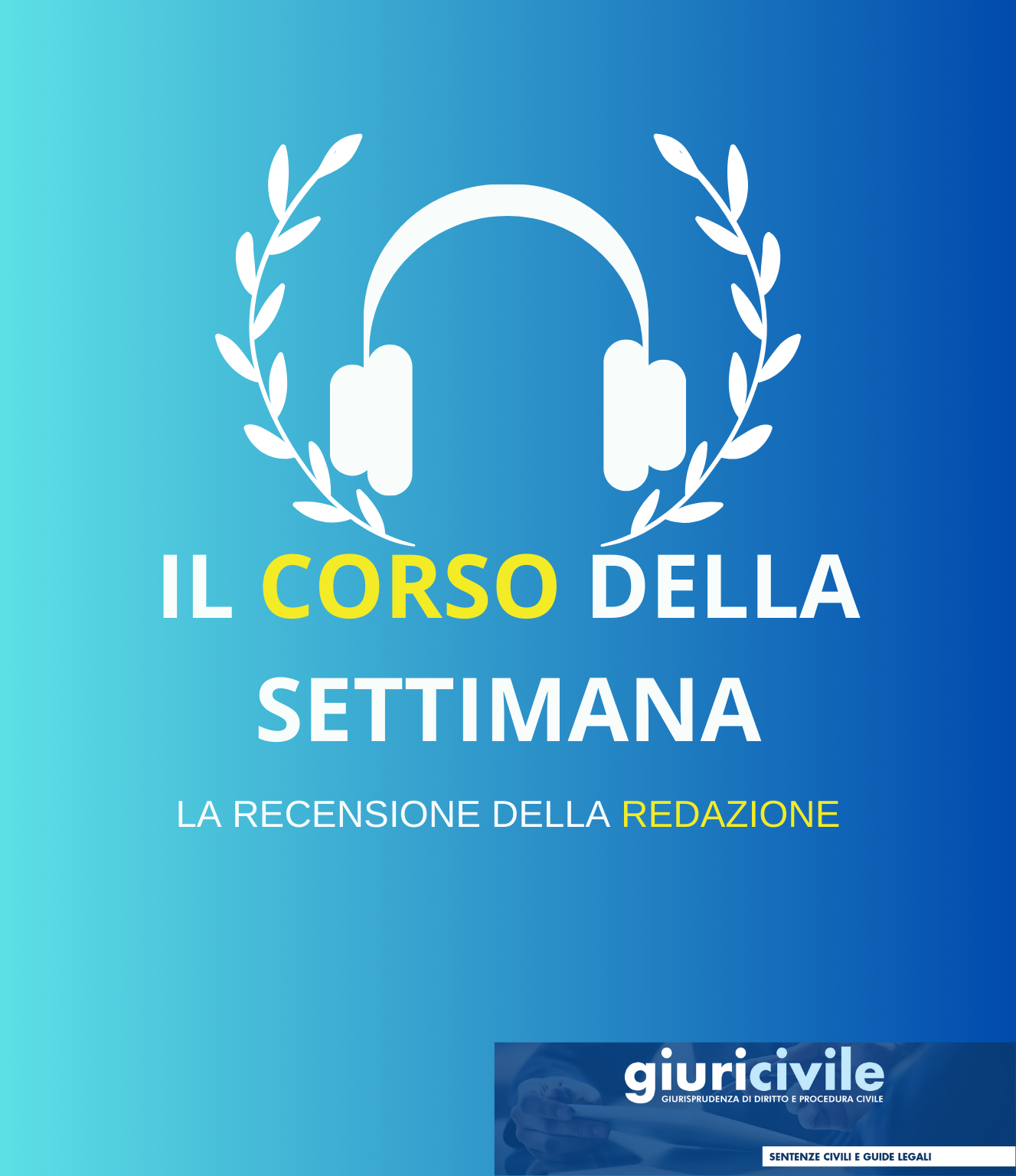 Come usare più AI insieme senza perdere contesto - Recensione