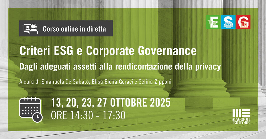 Agenda 2030 e REPowerEU: Italia e UE verso la sostenibilità