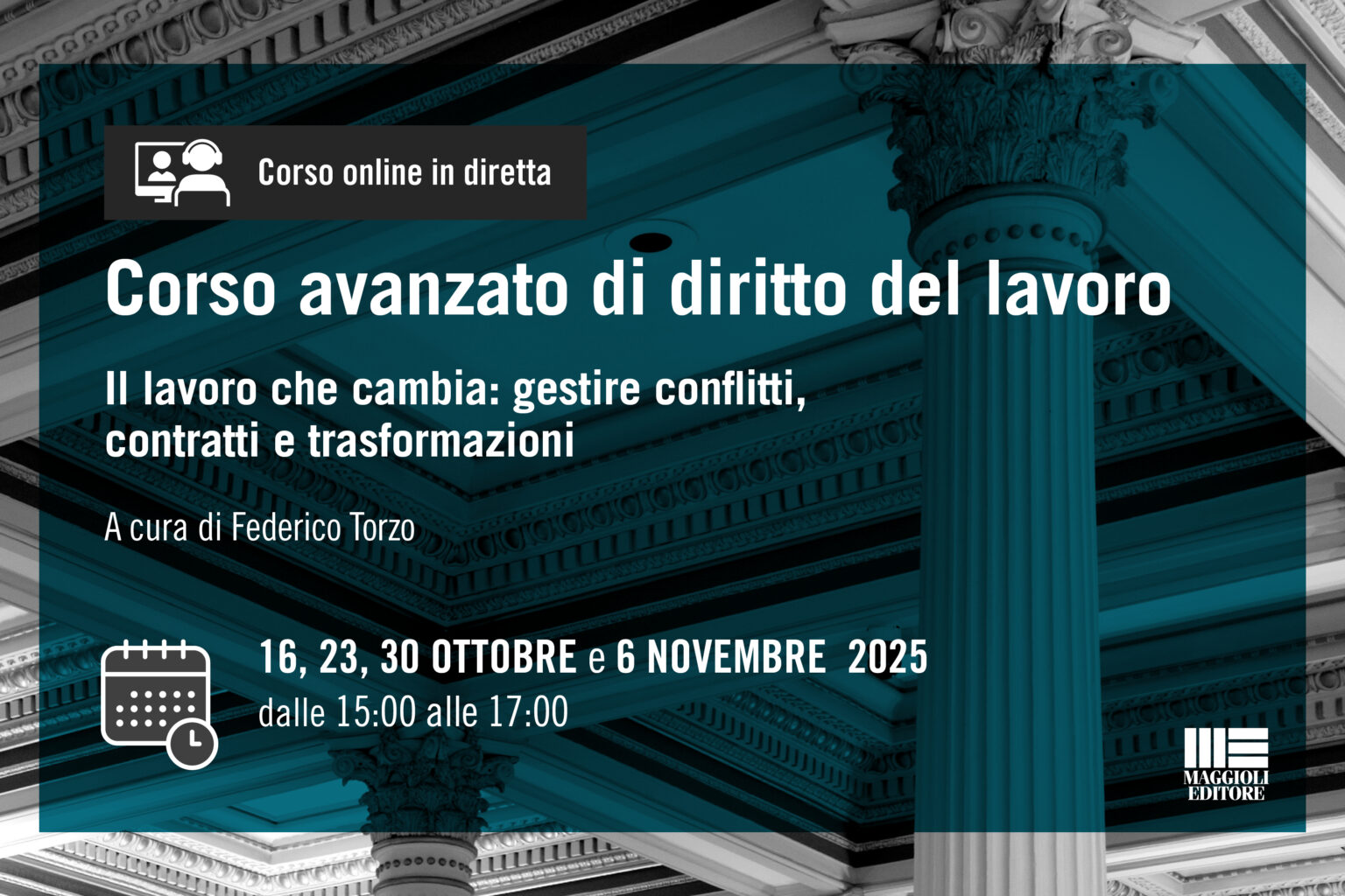 Contratti a termine 2025: nuove regole, causali e proroghe